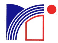 NICE INTERNATIONAL JAPAN BUSINESS CONTENTS